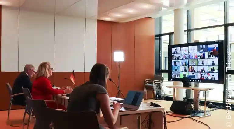 rsprc 台大風險中心